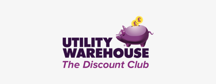 Utility Warehouse Review Is It A Scam Utility Warehouse Review Is It A Scam