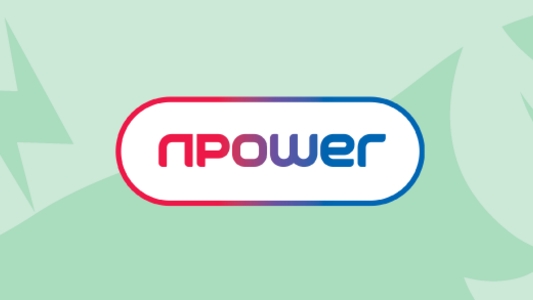 Npower was bought by Eon - what has changed?